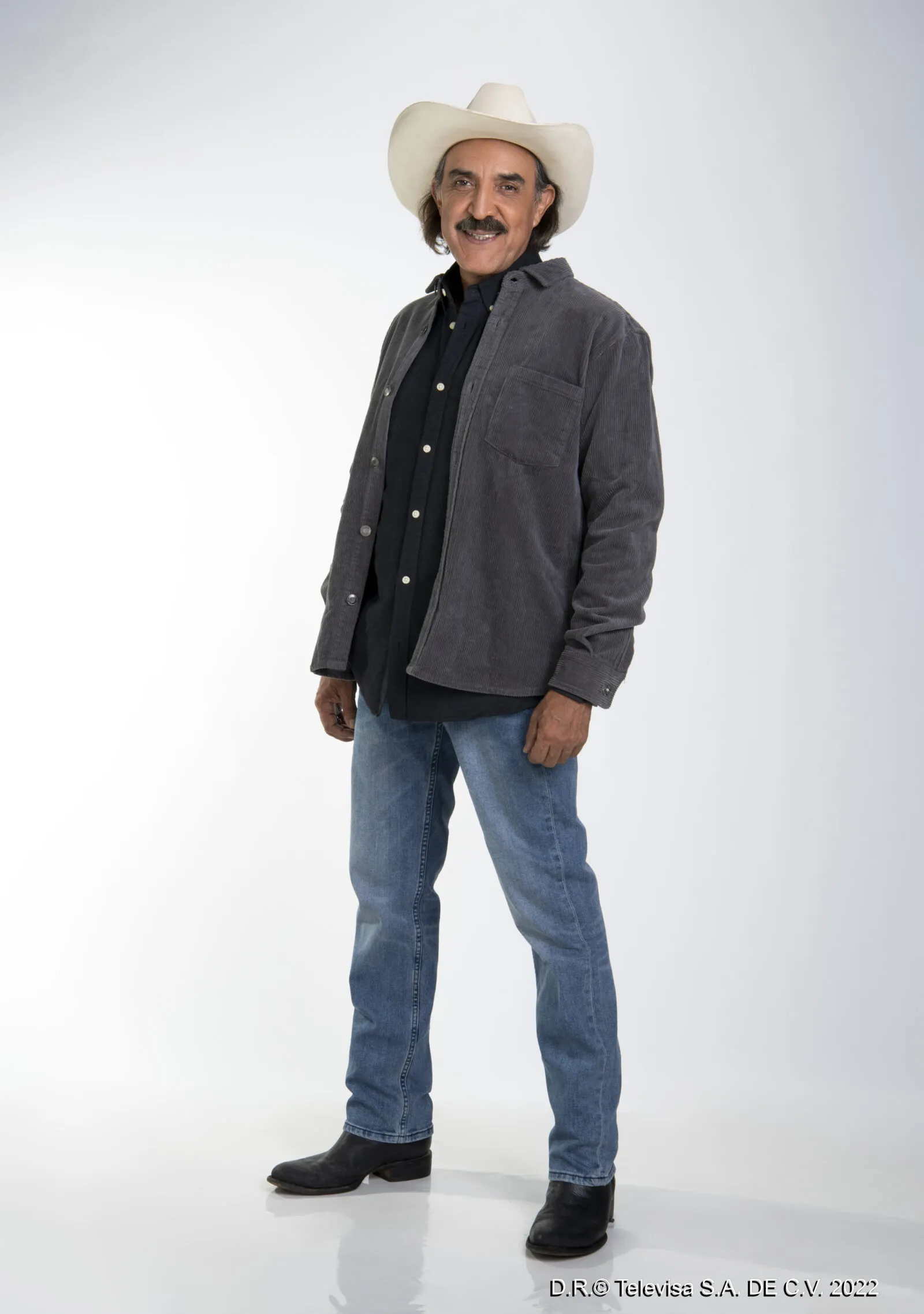 MI SECRETO CON ESTRELLA – Revista Victoria Íconos de Éxito